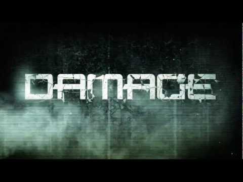 Native Instruments Announces DAMAGE by Heavyocity - MuseWire - music + technology magazine