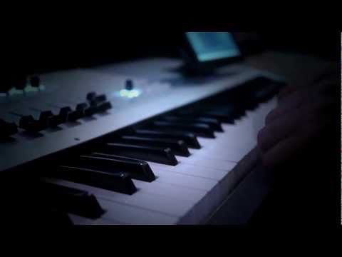 Music Computing Releases World's Most Powerful Keyboard Production ...