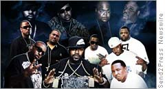 Pitch Control TV is honoring Houston's Fallen Hip-Hop Soldiers in ...