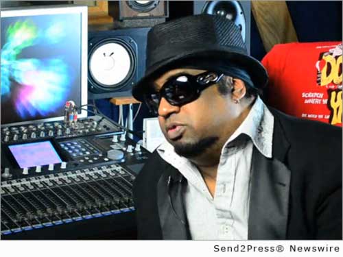 Humpty Dumpty Sat on the Wall, Almost - Digital Underground Releases ...