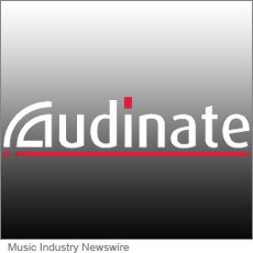 Audinate Updates Dante Virtual Soundcard with WDM to support latest ...