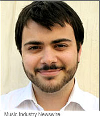 Tools and Tactics for Today's Musician - MuseWire - music + technology ...