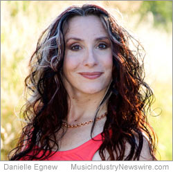 Networking: The Glue that Built the Empire - MuseWire - music ...