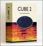 VirSyn CUBE 2.2 Remorphing Synthesizer Announced - MuseWire - music ...