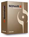 Cakewalk Unveils Details of SONAR 6 Producer Edition Software - MuseWire - music + technology ...