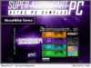 Super Audio Cart PC virtual synth brings chiptune funtime with waves ...